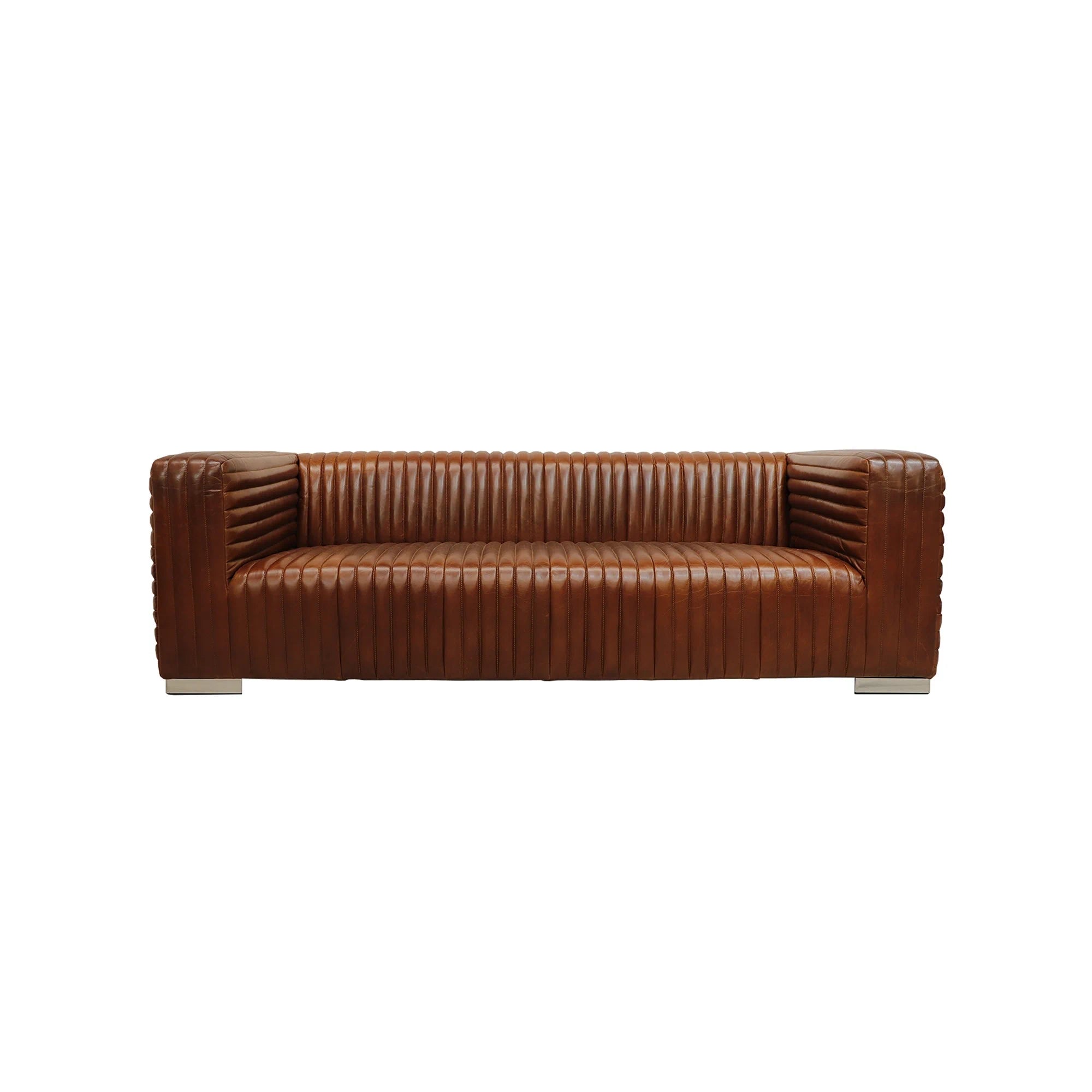 Sofá Bamako – Muebles Pergo