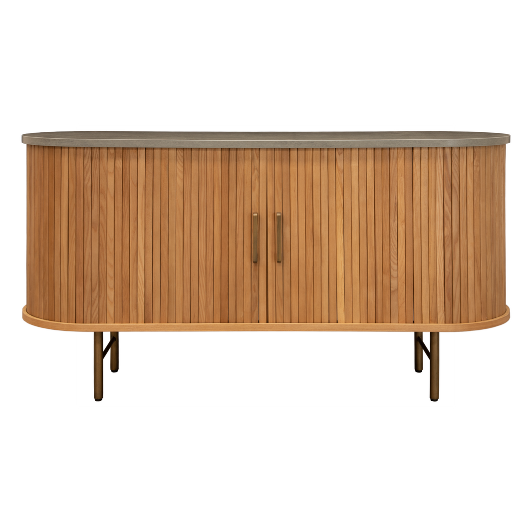 Outlet Pergo – Muebles Pergo