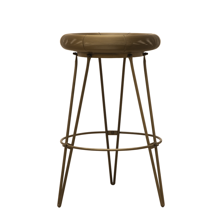 Comedores – Muebles Pergo