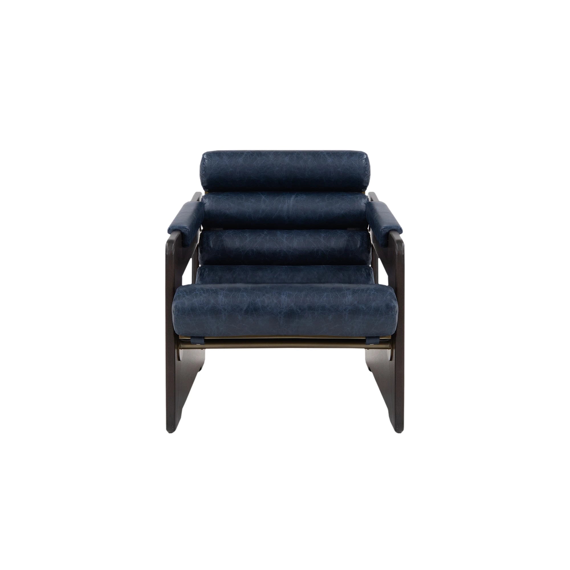 Sillón Individual Tarija Blue – Muebles Pergo