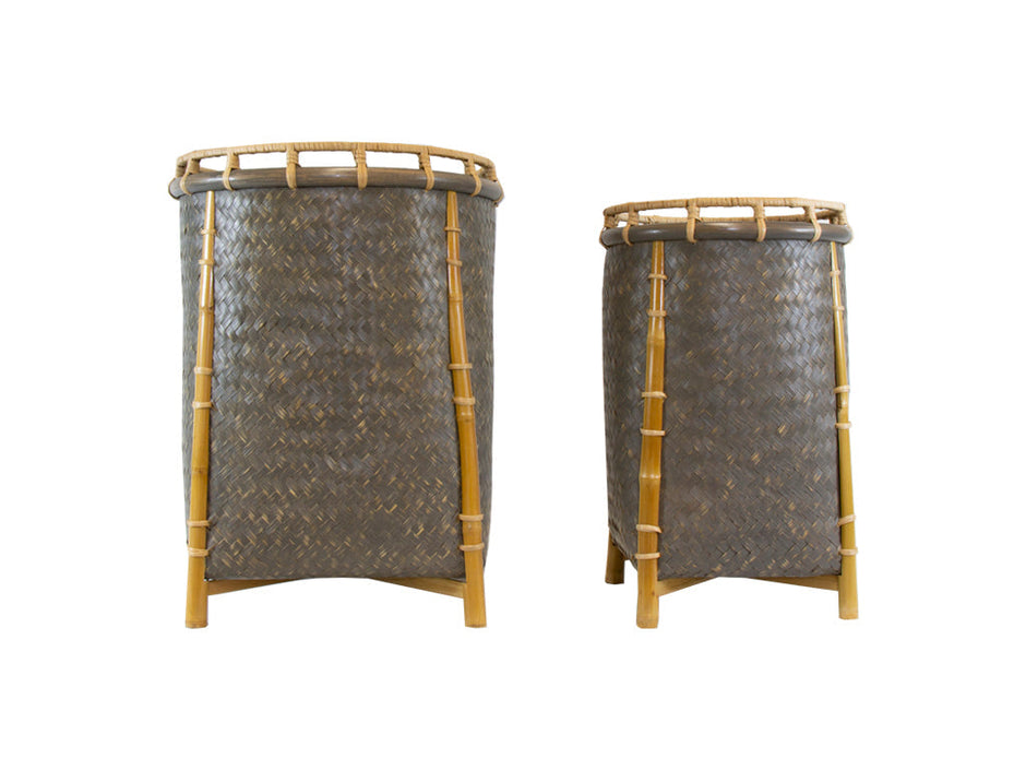 Outlet Pergo – Muebles Pergo