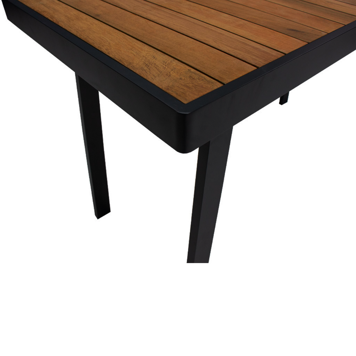 Mesa Bar York – Muebles Pergo