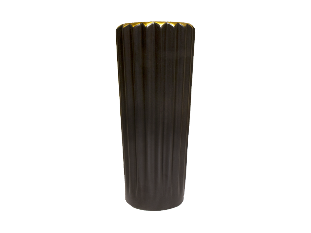 Jarrón Antea Grande – Muebles Pergo
