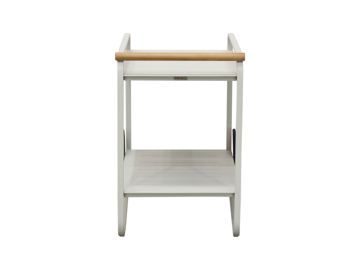 Outlet Pergo – Muebles Pergo