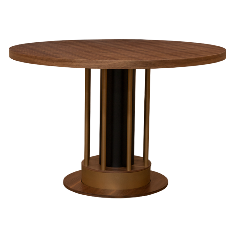 Mesas – Muebles Pergo