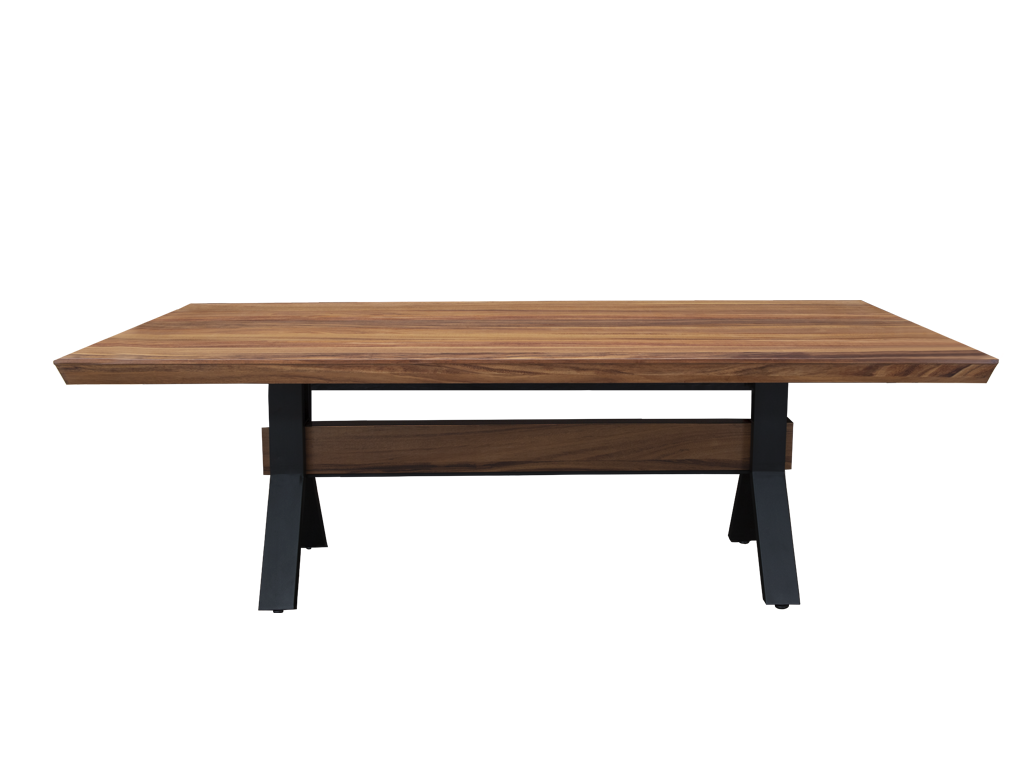 Mesas – Muebles Pergo