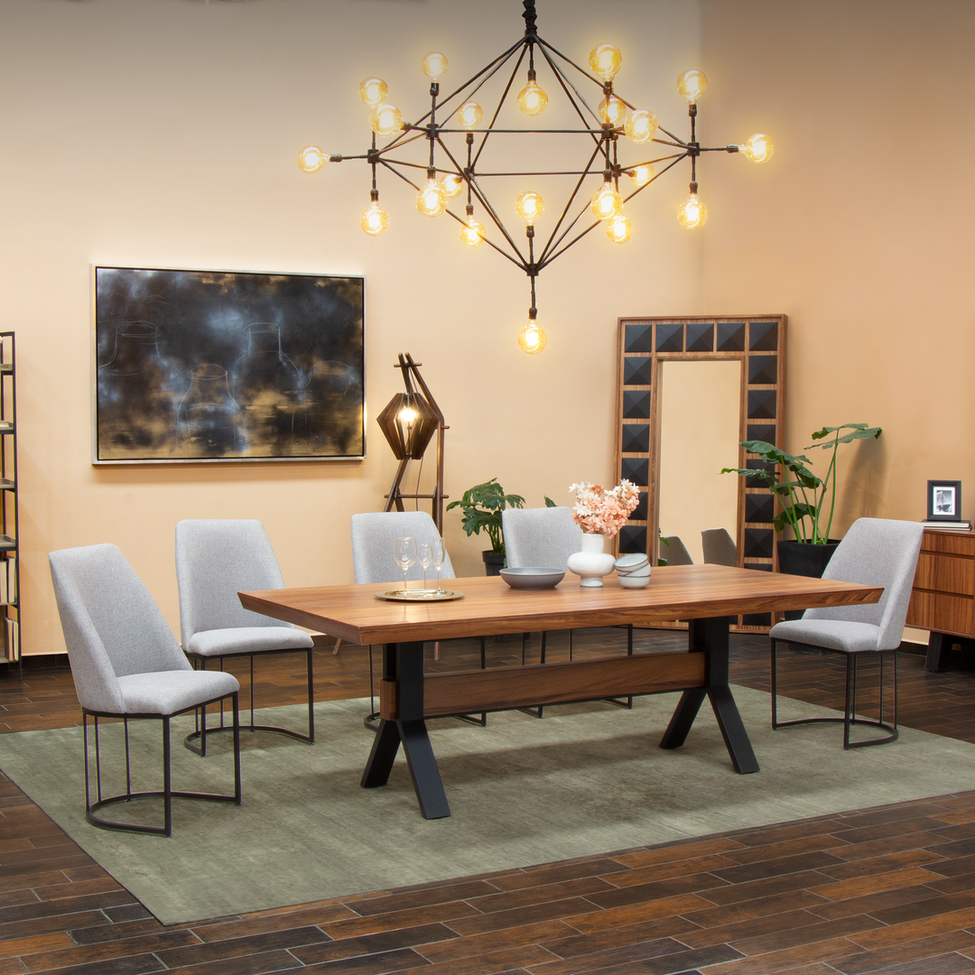Comedores – Comedores – Muebles Pergo