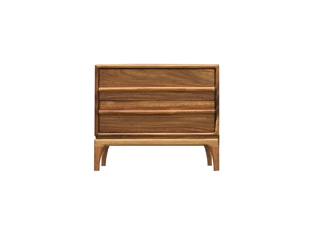 Burós – Muebles Pergo